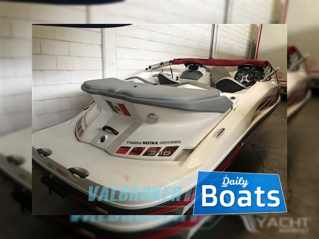 Sea Doo Speedster For Sale View Price Photos And Buy Sea Doo Speedster