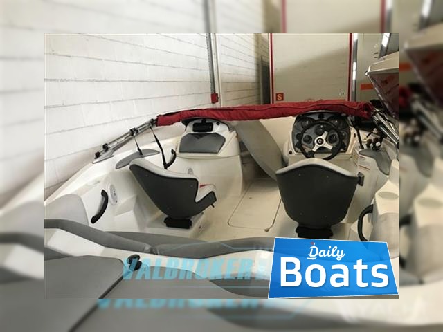 Sea Doo Speedster For Sale View Price Photos And Buy Sea Doo Speedster