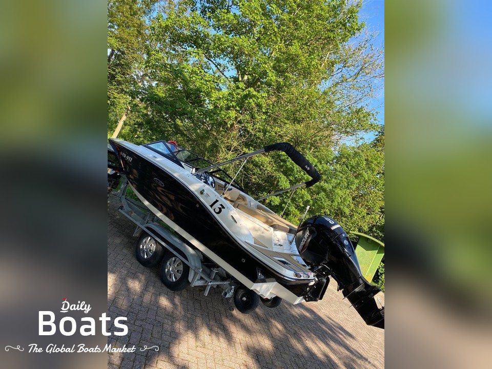 Sea Ray Boats Spx For Sale View Price Photos And Buy