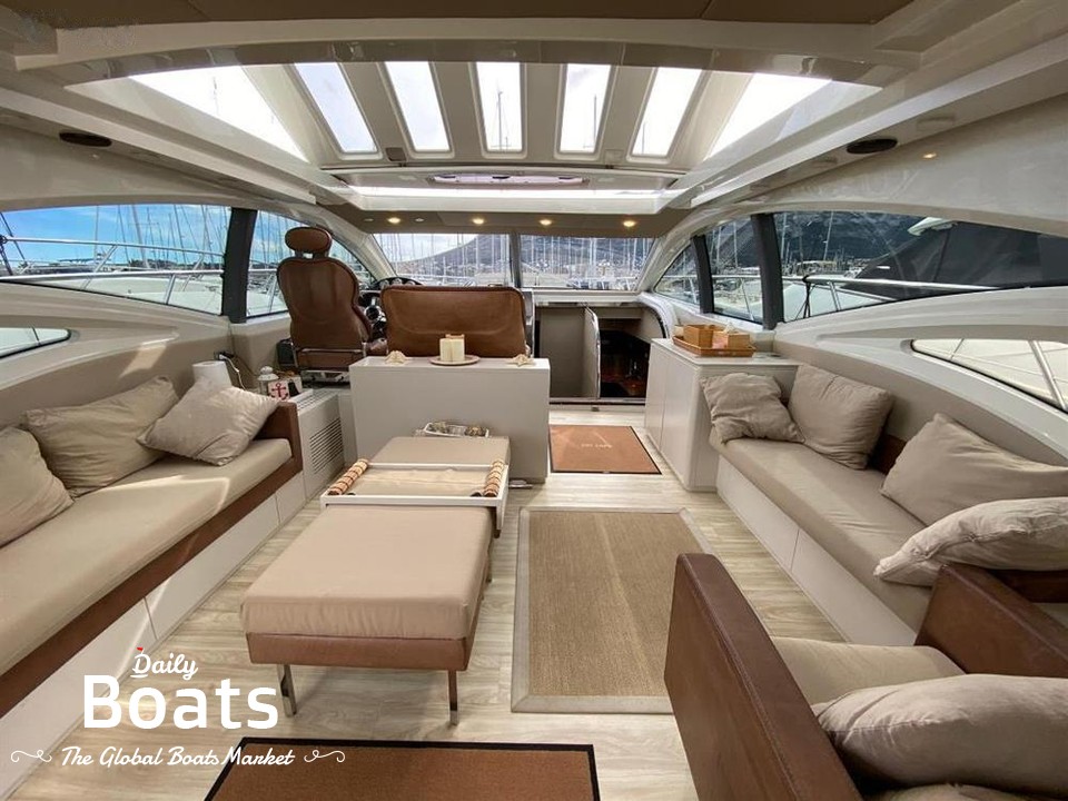 Azimut Yachts S For Sale View Price Photos And Buy Azimut