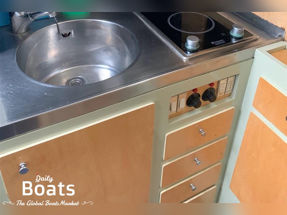 Riva Diable For Sale View Price Photos And Buy Riva