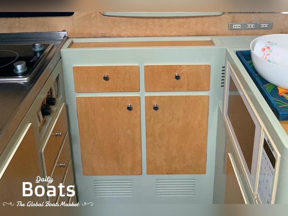 Riva Diable For Sale View Price Photos And Buy Riva