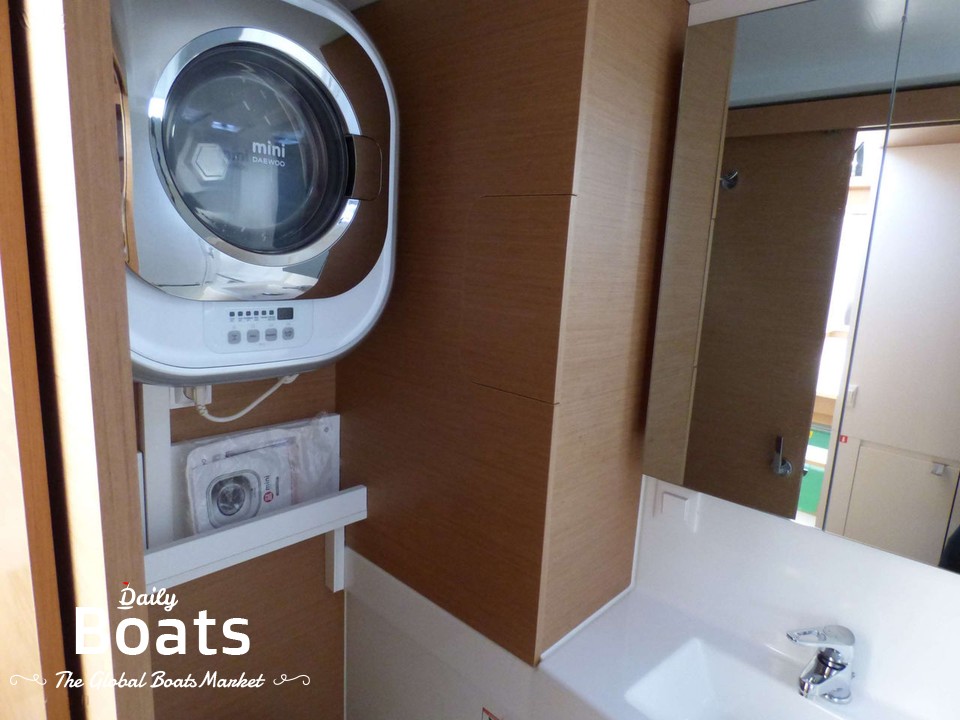 Excess Catamarans For Sale View Price Photos And Buy