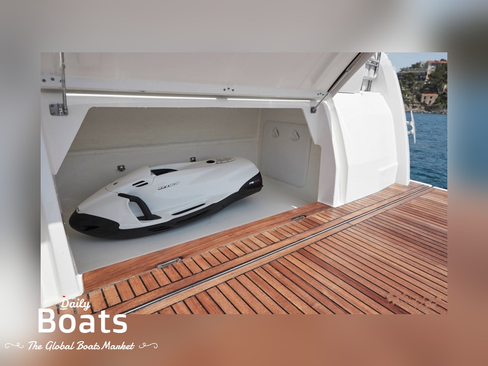 Prestige Yachts F Line For Sale View Price Photos And Buy