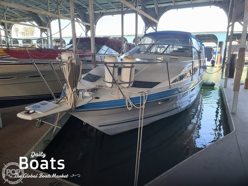 Bayliner Avanti For Sale View Price Photos And Buy