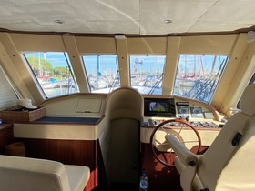 Van Vossen Coque Acier For Sale View Price Photos And Buy