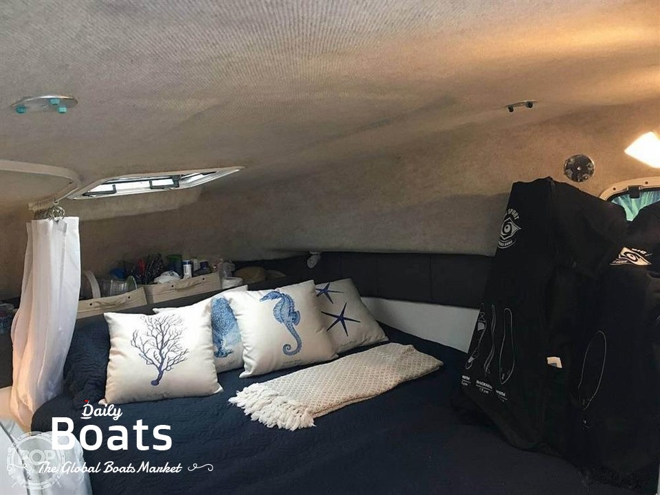 2003 Prokat 2660 Wa Tournament Edition For Sale View Price Photos And