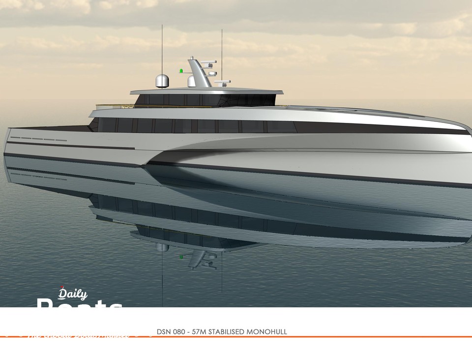 Custom Global Explorer For Sale View Price Photos And Buy