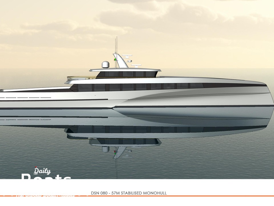 2022 Custom Global Explorer For Sale View Price Photos And Buy 2022