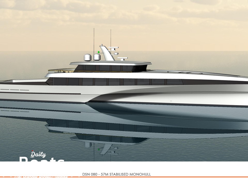 2022 Custom Global Explorer For Sale View Price Photos And Buy 2022