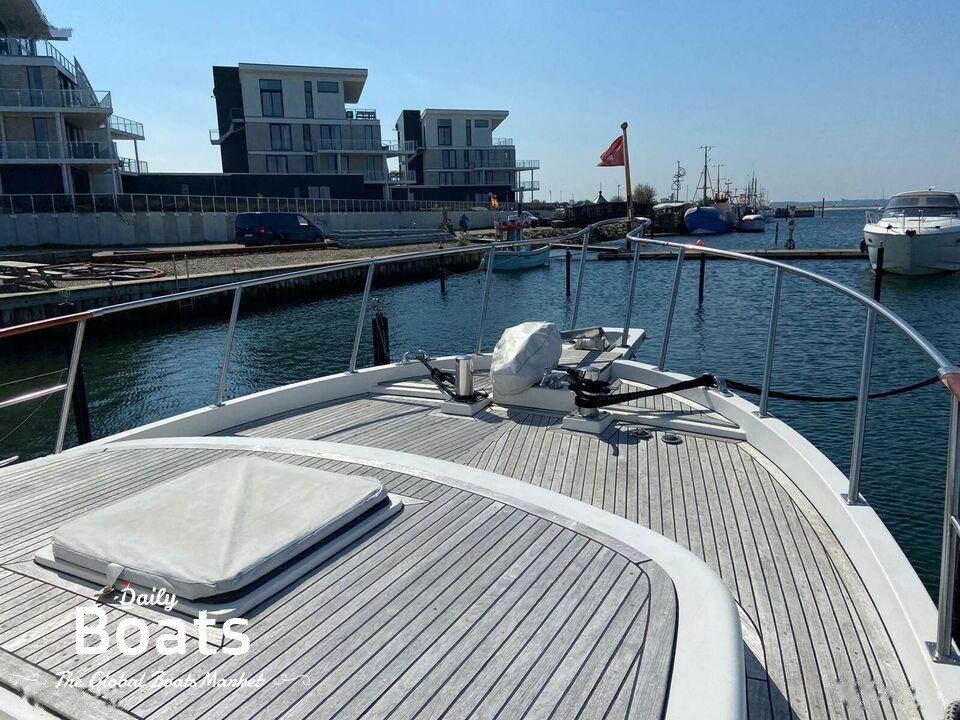 Ams Marine Fd For Sale View Price Photos And Buy Ams