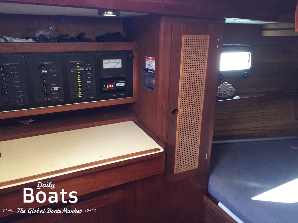 Freedom Yachts Cat Ketch For Sale View Price Photos And Buy