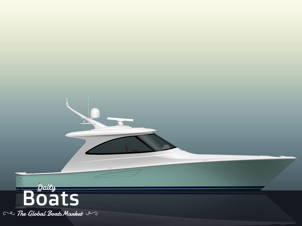 Viking Sport Coupe For Sale View Price Photos And Buy