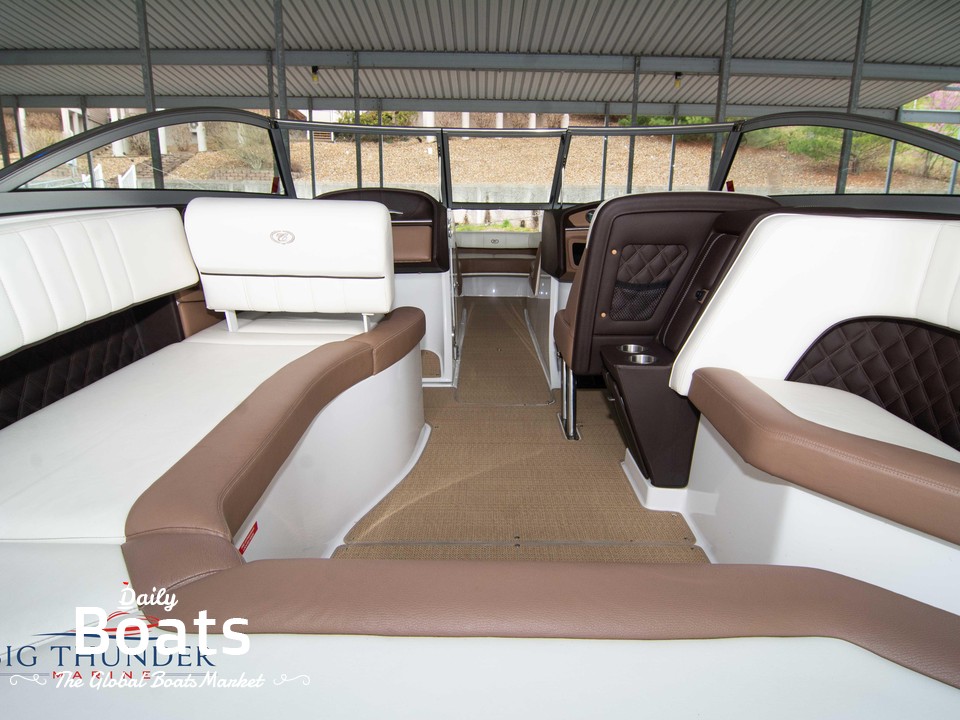 2012 Cobalt 276 For Sale View Price Photos And Buy 2012 Cobalt 276