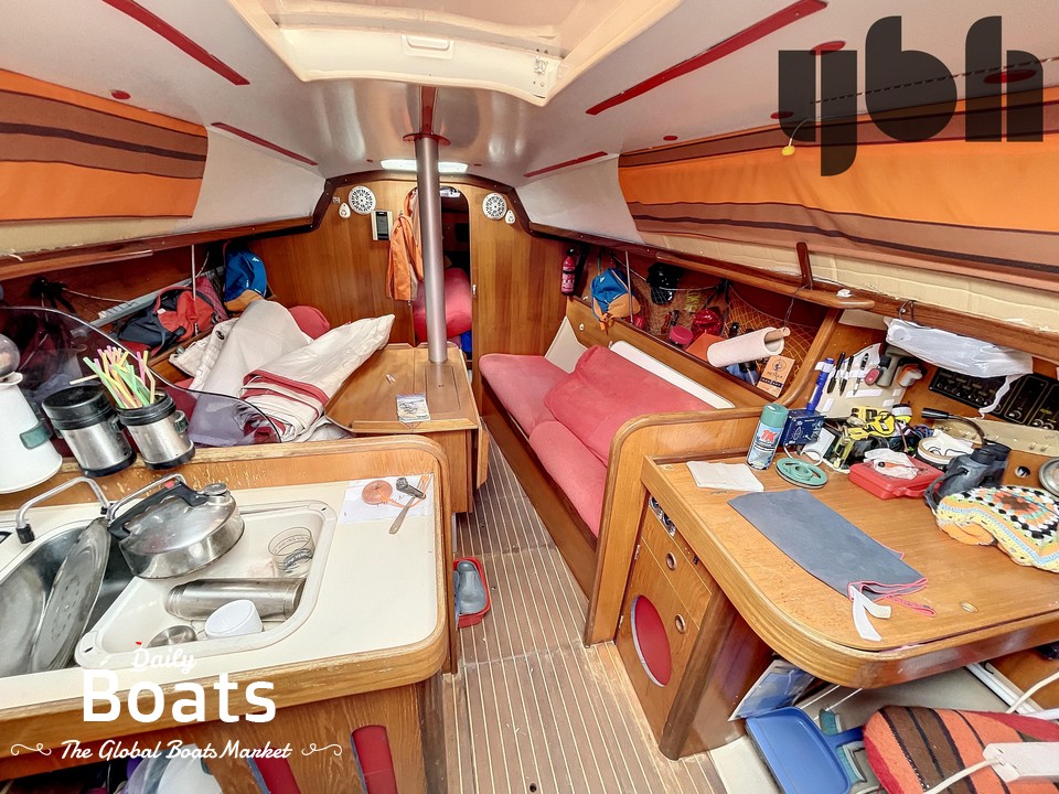 Beneteau First For Sale View Price Photos And Buy