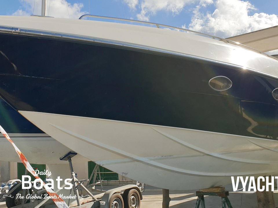 2002 Performance 1107 For Sale View Price Photos And Buy 2002