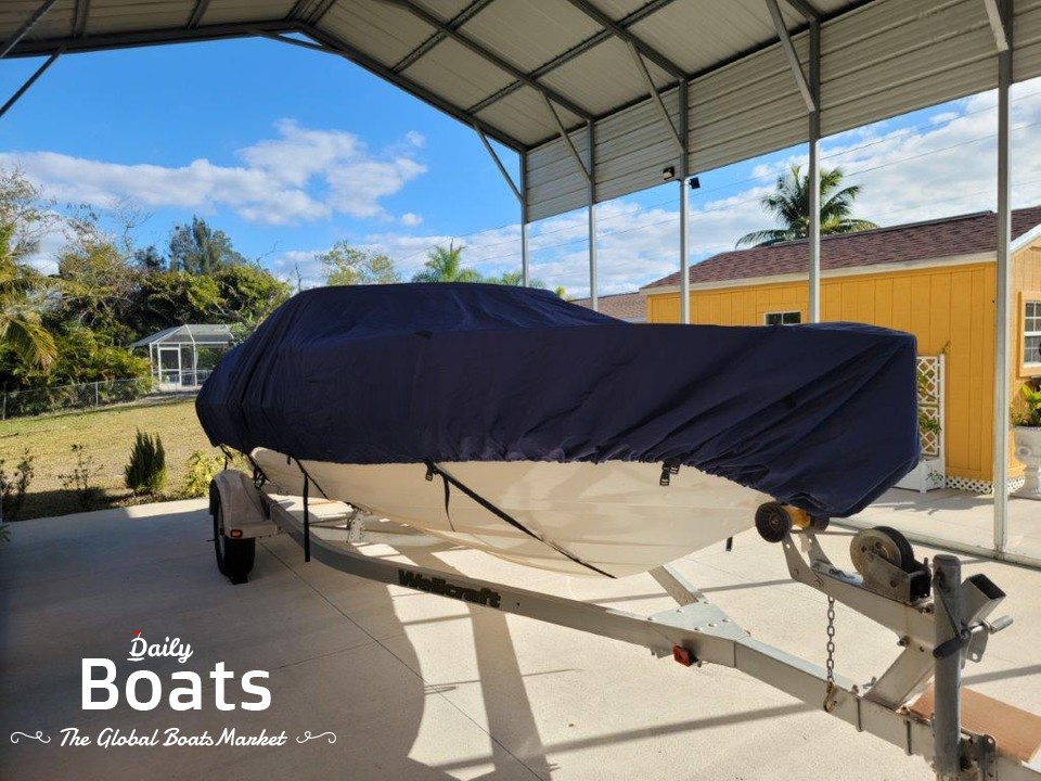 1998 Wellcraft Excel 21 For Sale View Price Photos And Buy 1998