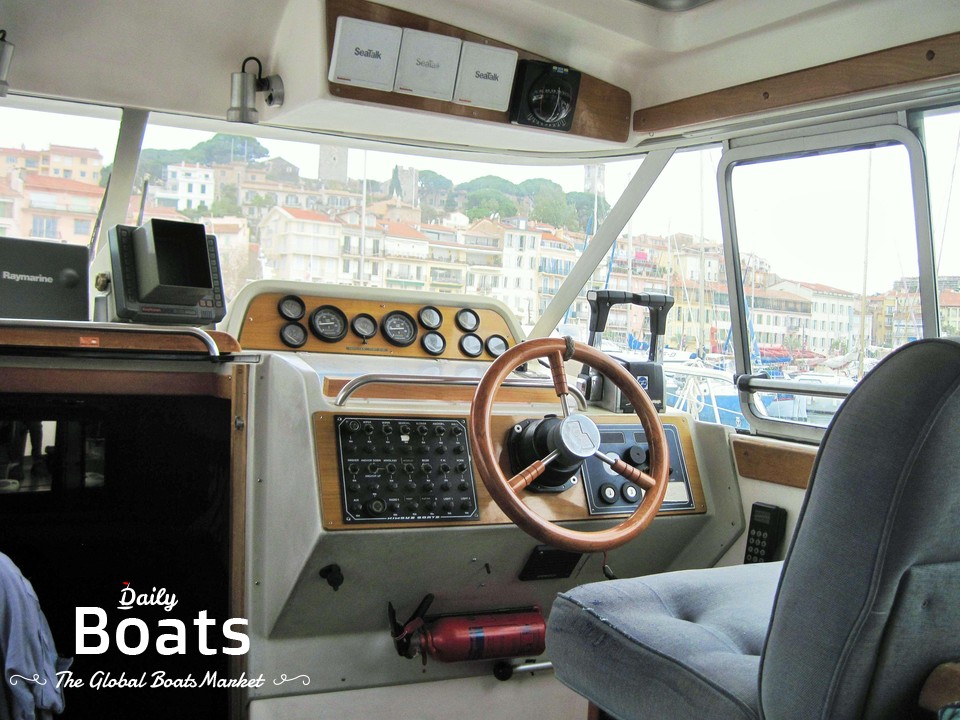 Nimbus C For Sale View Price Photos And Buy Nimbus C