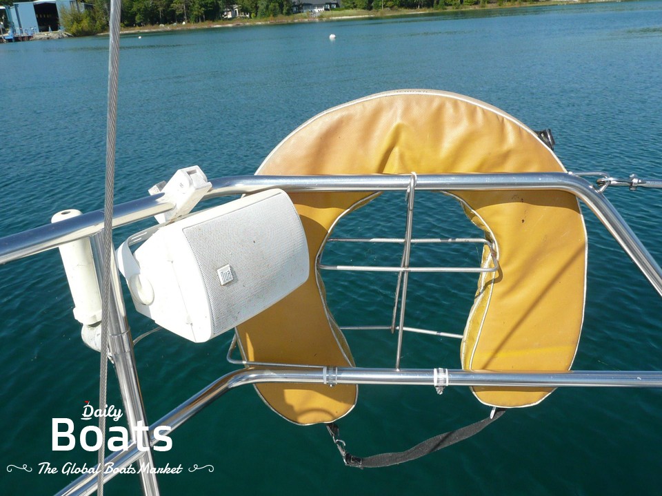 Catalina Tall Rig For Sale View Price Photos And Buy