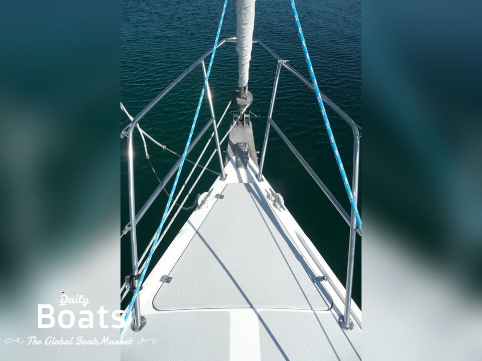 Catalina Tall Rig For Sale View Price Photos And Buy