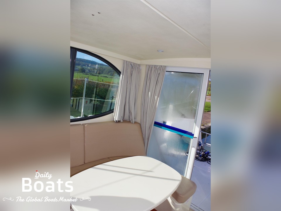 Custom Nicol S Yacht Nicols Estivale Duo For Sale View Price