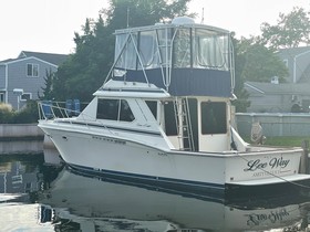 Chris Craft For Sale Daily Boats