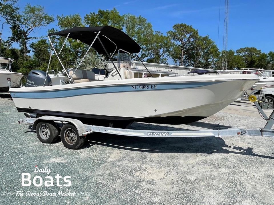2016 Carolina Skiff 21 Ultra Elite For Sale View Price Photos And Buy