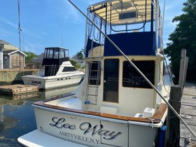 Chris Craft For Sale Daily Boats