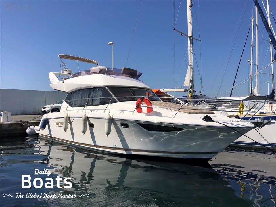 Prestige Yachts For Sale View Price Photos And Buy