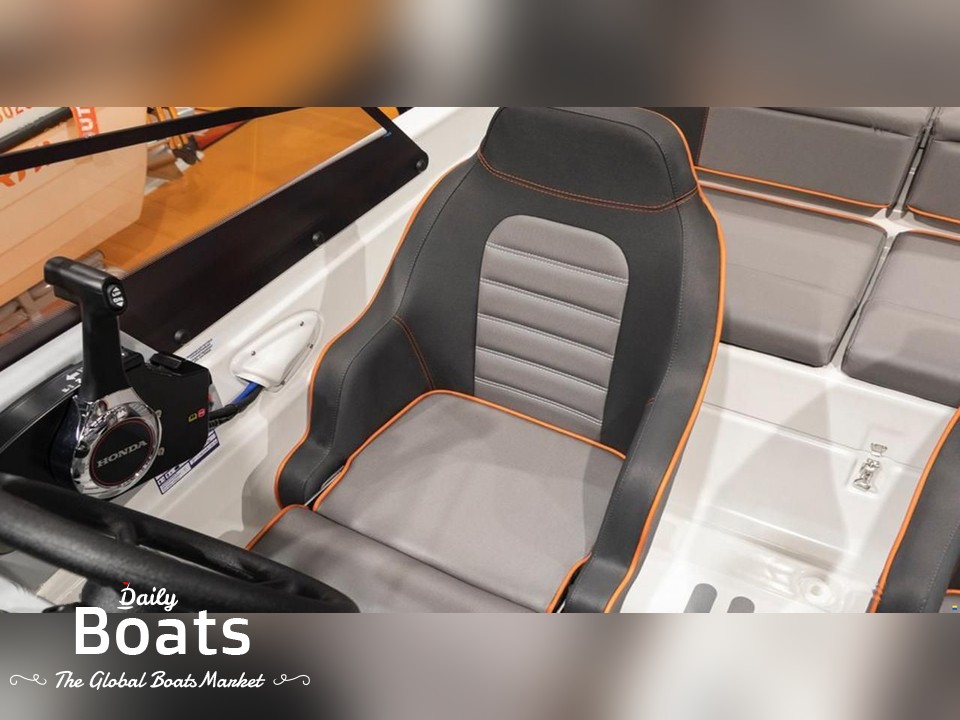 Terhi Sport For Sale View Price Photos And Buy Terhi Sport