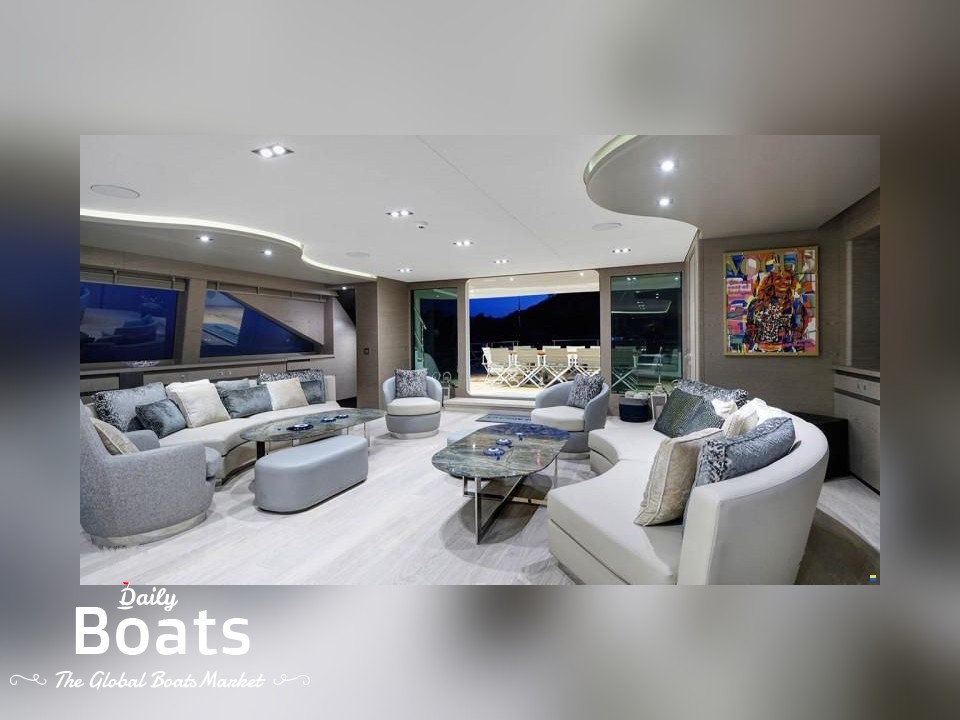2019 Custom Build Sailing Yacht For Sale View Price Photos And Buy