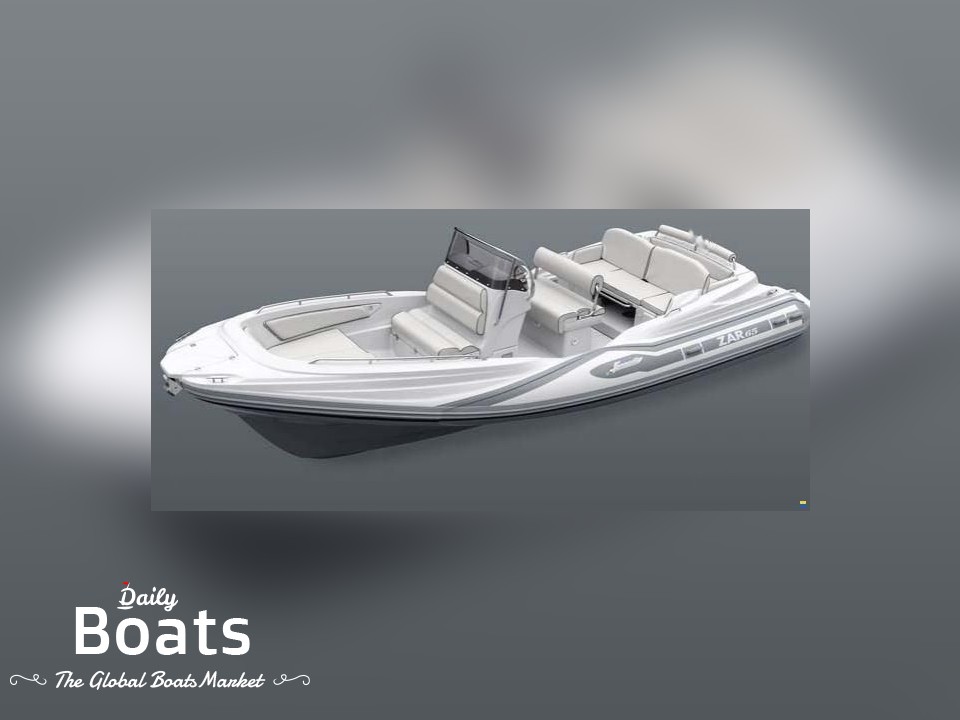 ZAR Formenti Classic Luxury For Sale View Price Photos And Buy ZAR Formenti Classic