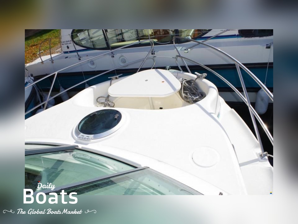 Nicols Yacht Estivale Duo For Sale View Price Photos And Buy
