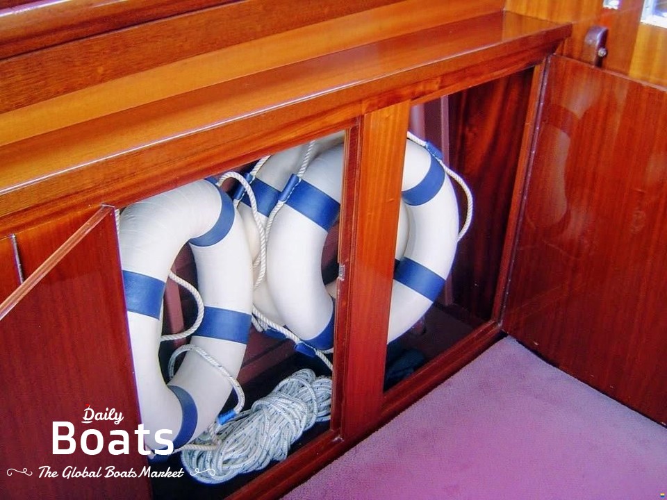 Swiss Craft Cruiser M For Sale View Price Photos And Buy
