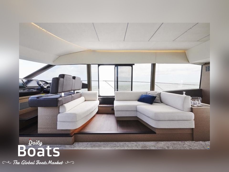 Prestige Yachts F Line For Sale View Price Photos And Buy