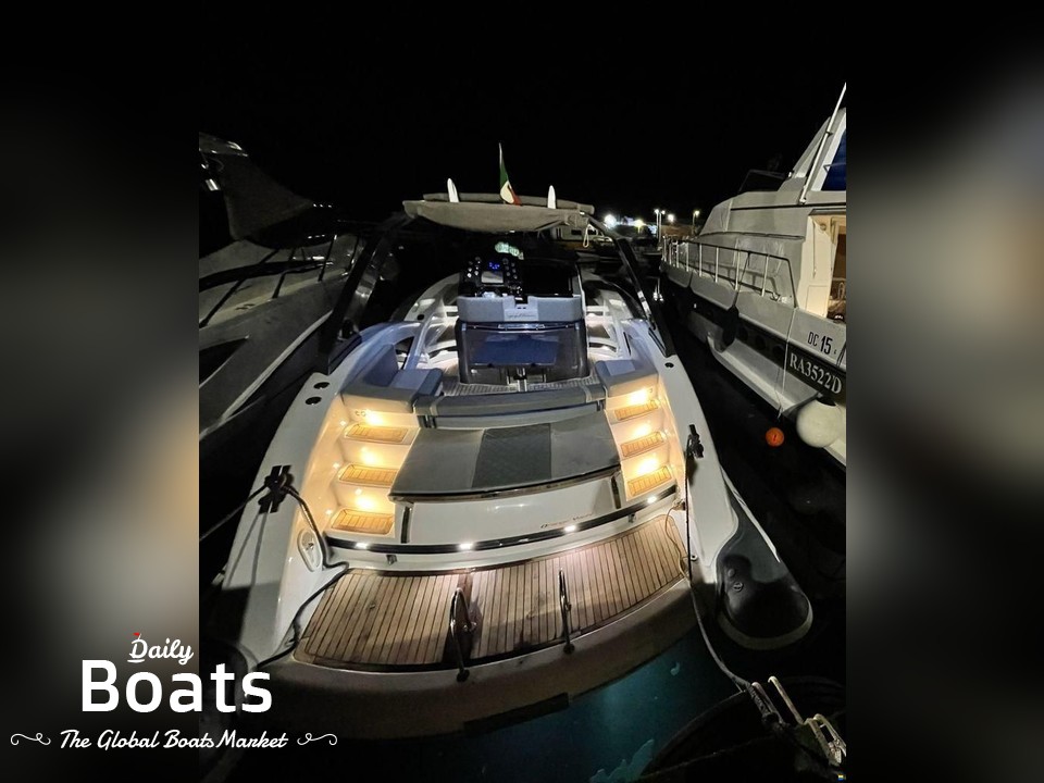 2020 Python C 33 For Sale View Price Photos And Buy 2020 Python C 33