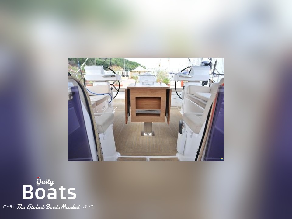 Dufour Grand Large For Sale View Price Photos And Buy
