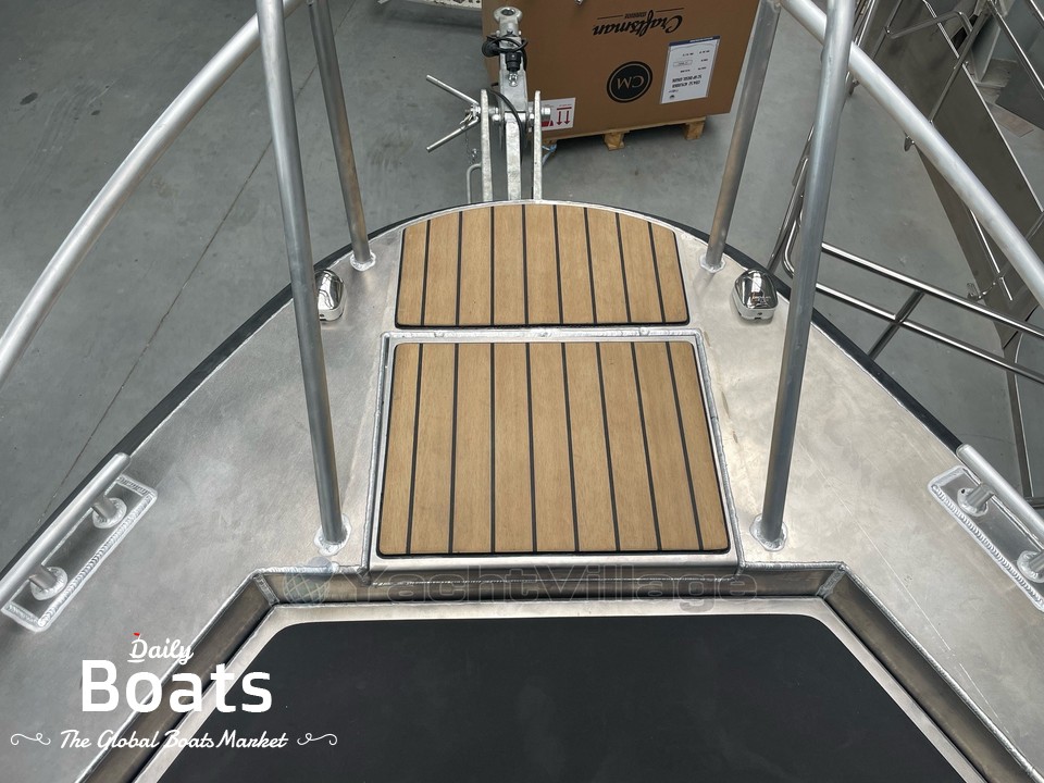 Mazuria Marim V For Sale View Price Photos And Buy