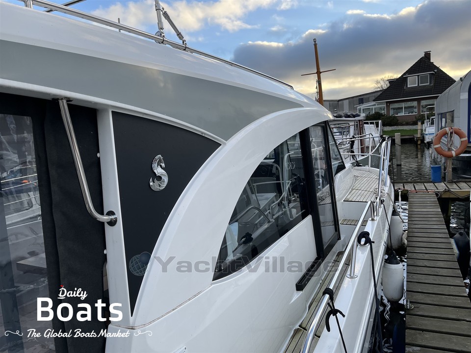2020 Beneteau Antares 11 Sofort Verf Gbar For Sale View Price