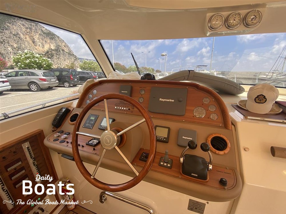 Mochi Craft Dolphin For Sale View Price Photos And Buy