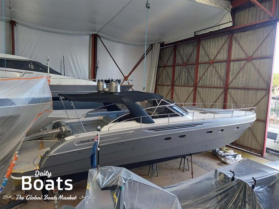 Fiart Mare Genius For Sale View Price Photos And Buy