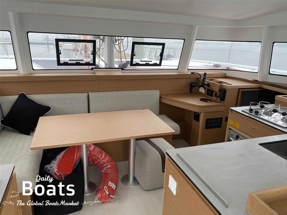 Excess Yachts For Sale View Price Photos And Buy Excess