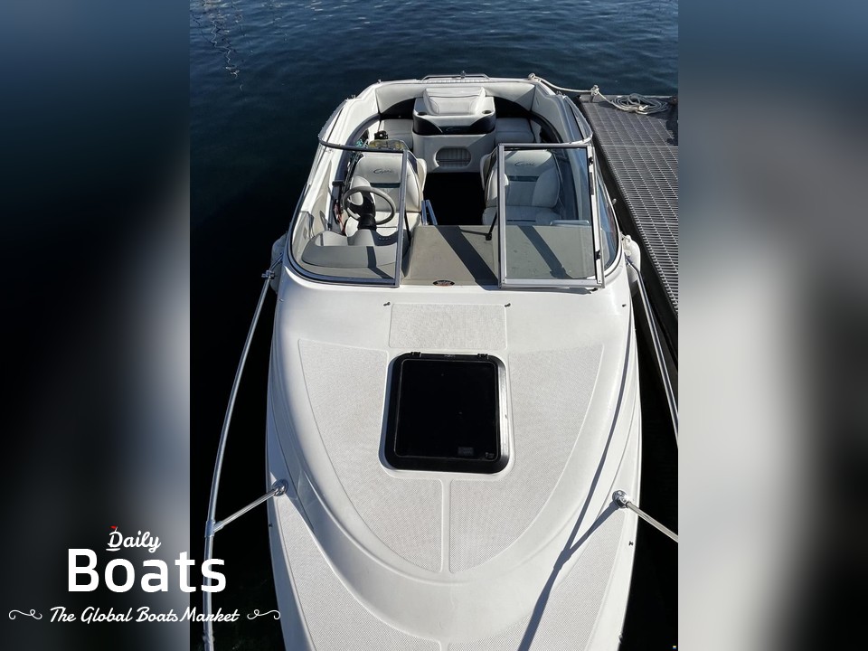 Bayliner Capri For Sale View Price Photos And Buy