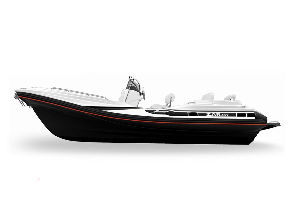 ZAR Formenti Classic Plus For Sale View Price Photos And Buy ZAR Formenti Classic Plus