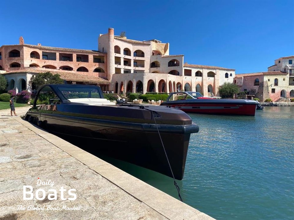 2022 APEX Wasabi 60 For Sale View Price Photos And Buy 2022 APEX