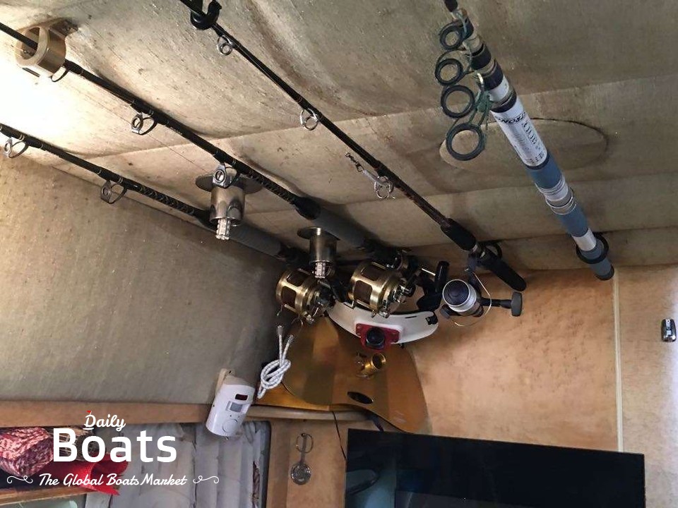 Riva Diable For Sale View Price Photos And Buy Riva