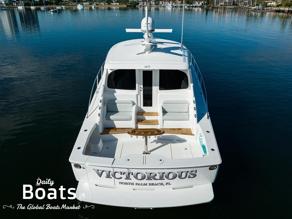Viking Sport Coupe For Sale View Price Photos And Buy