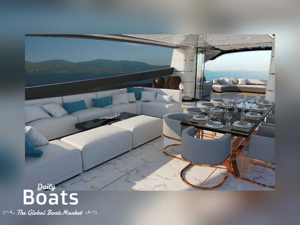2024 Otam Custom Range 115 For Sale View Price Photos And Buy 2024