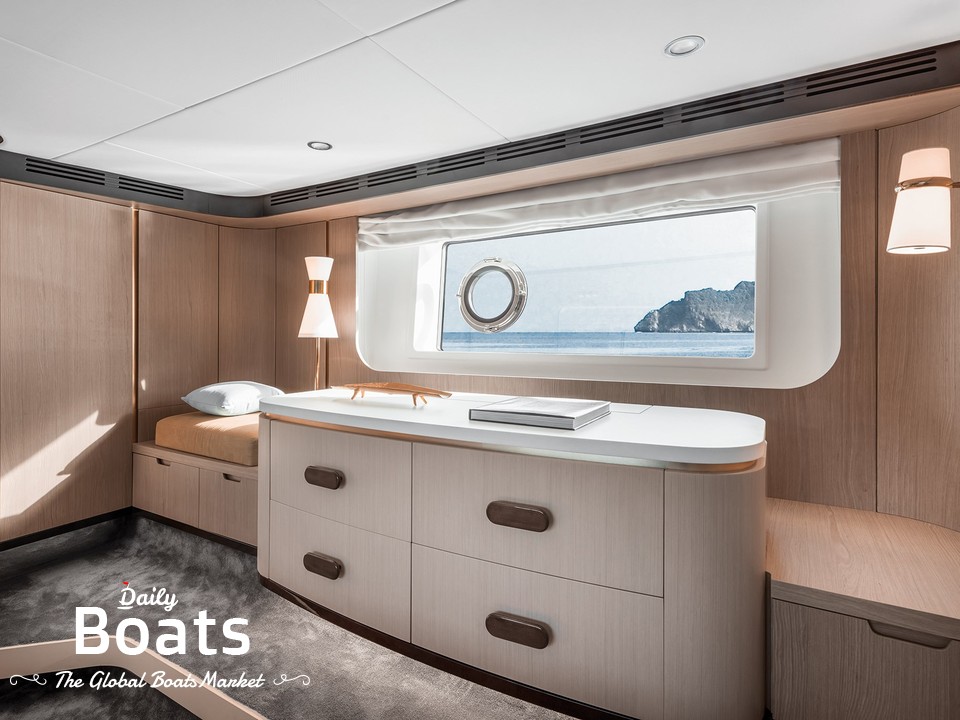 Azimut Flybridge My For Sale View Price Photos And Buy