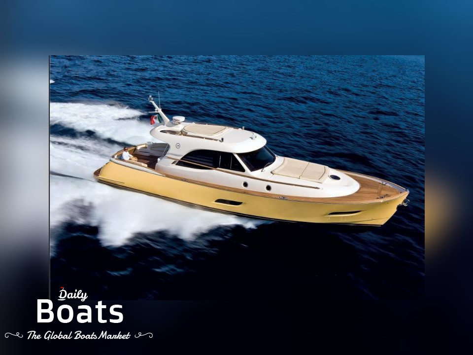 Mochi Craft Dolphin For Sale View Price Photos And Buy